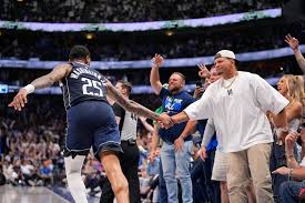 WNBA Expansion: New Teams for St. Louis, Pittsburgh, and Kansas City ...